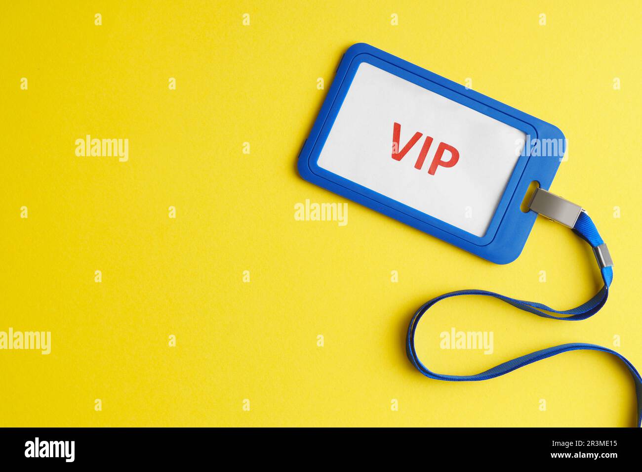 Special guest text on hi-res stock photography and images - Alamy