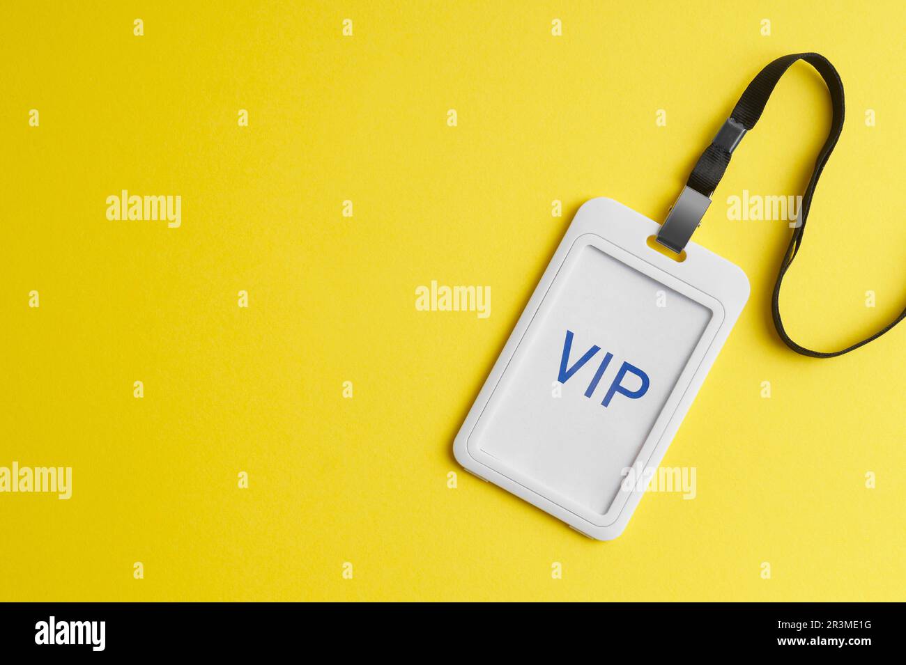 Special guest text on hi-res stock photography and images - Alamy
