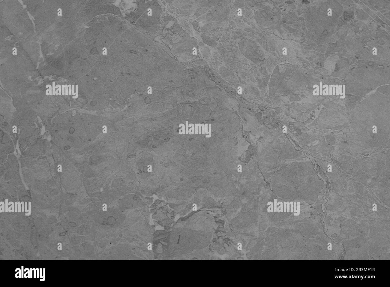 Texture of grey marble surface as background, closeup Stock Photo - Alamy