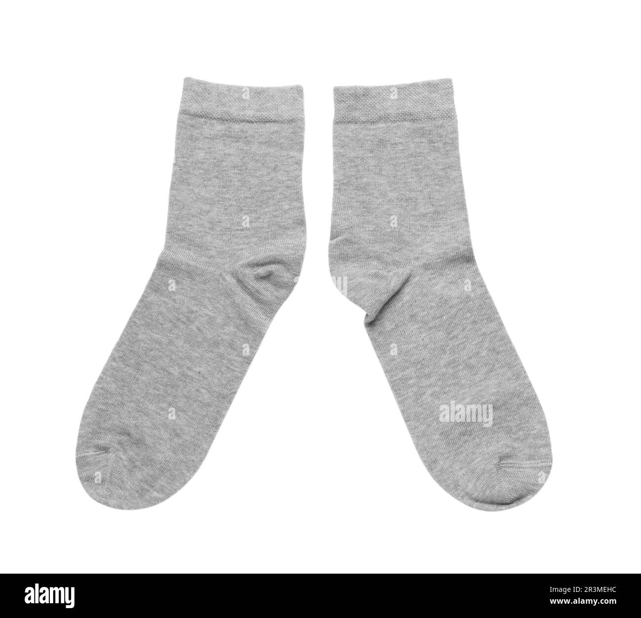 Light attire Black and White Stock Photos & Images - Alamy