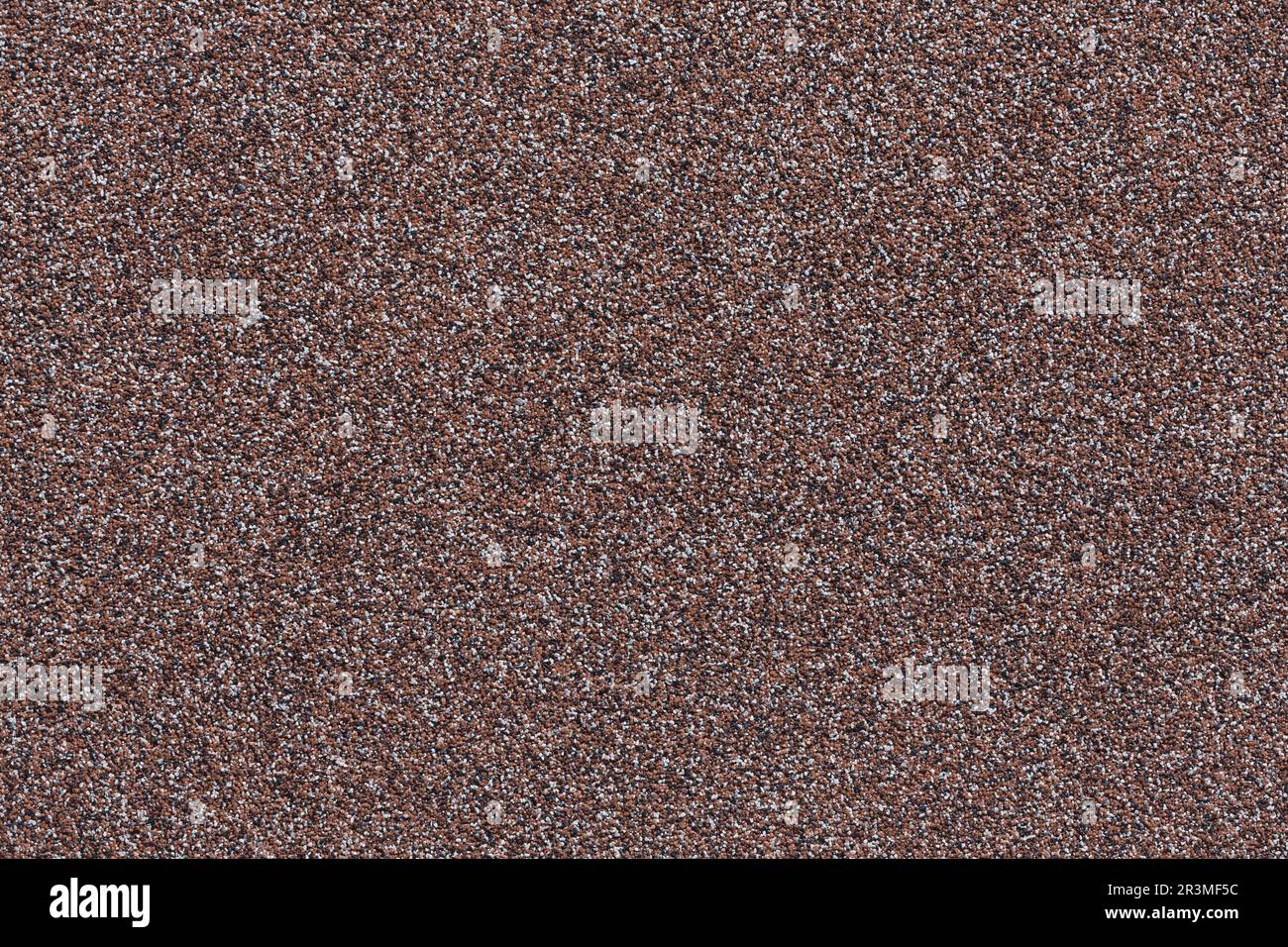 Gray small granite stone floor or wall background texture Stock Photo ...