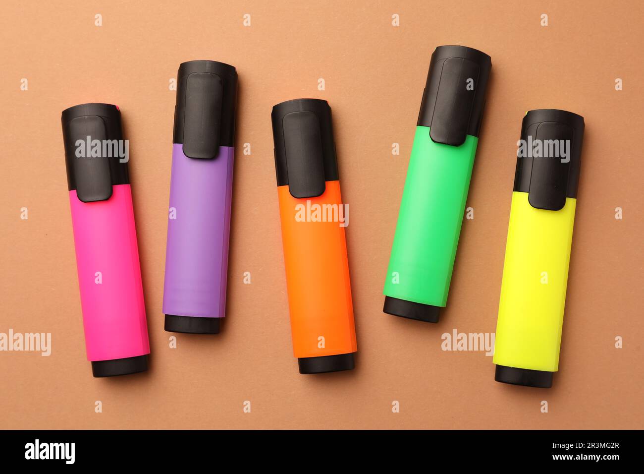 Pale caps hi-res stock photography and images - Alamy