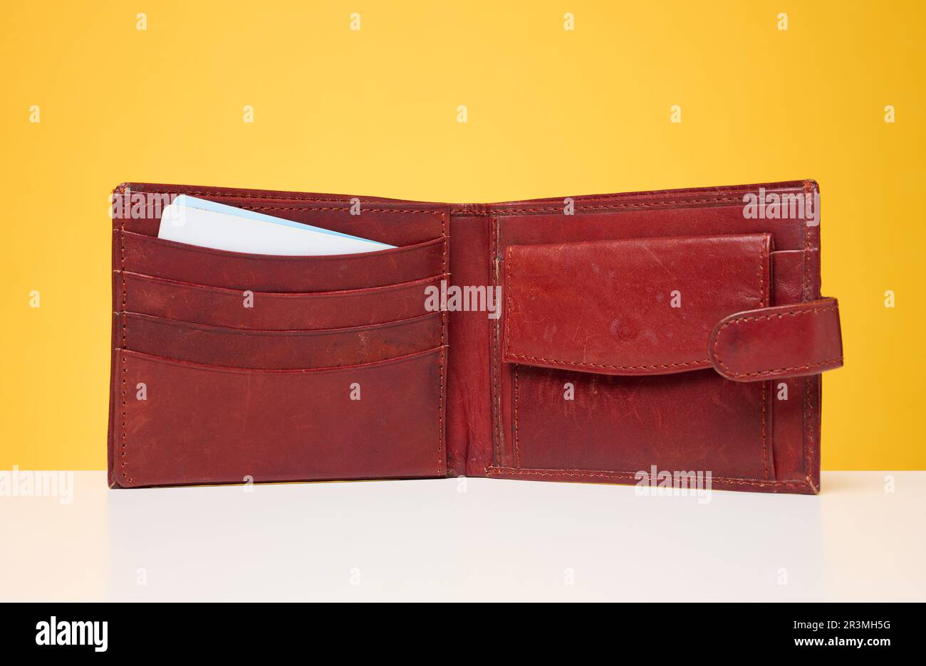 Bank cards hi-res stock photography and images - Alamy