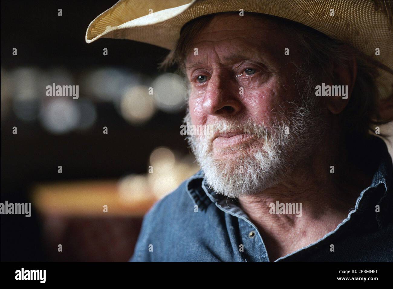 ANNA NICOLE SMITH: YOU DON'T KNOW ME, George Beall, 2023. © Netflix ...