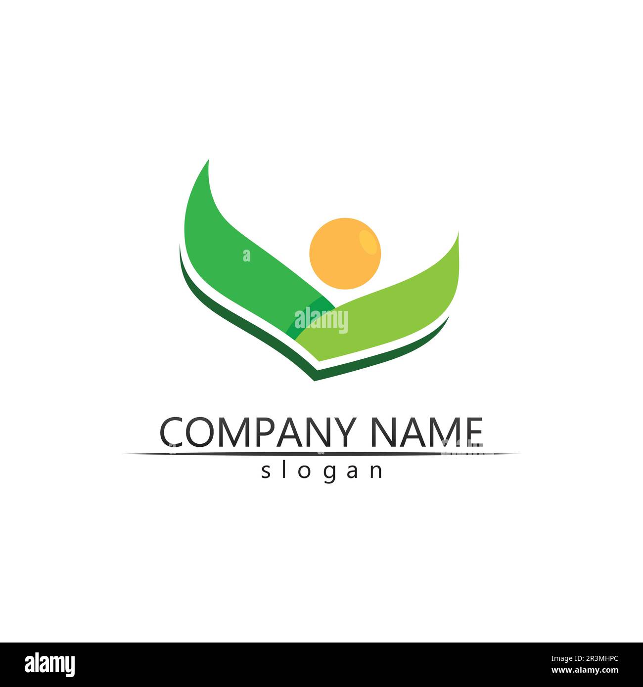 Group work icon simple hi-res stock photography and images - Alamy