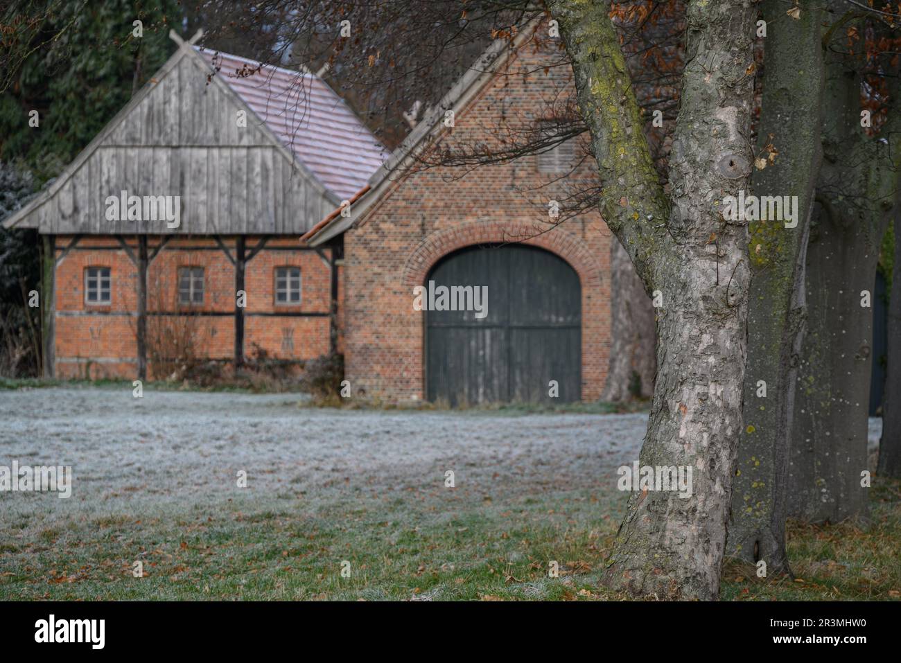 Velene hi-res stock photography and images - Alamy