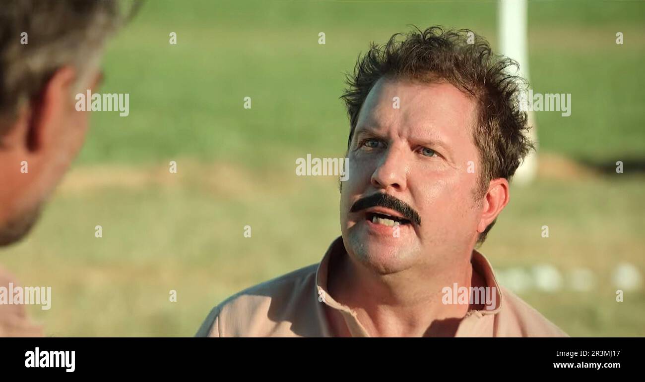 BUDDY GAMES: SPRING AWAKENING, from left: Josh Duhamel, Nick Swardson ...