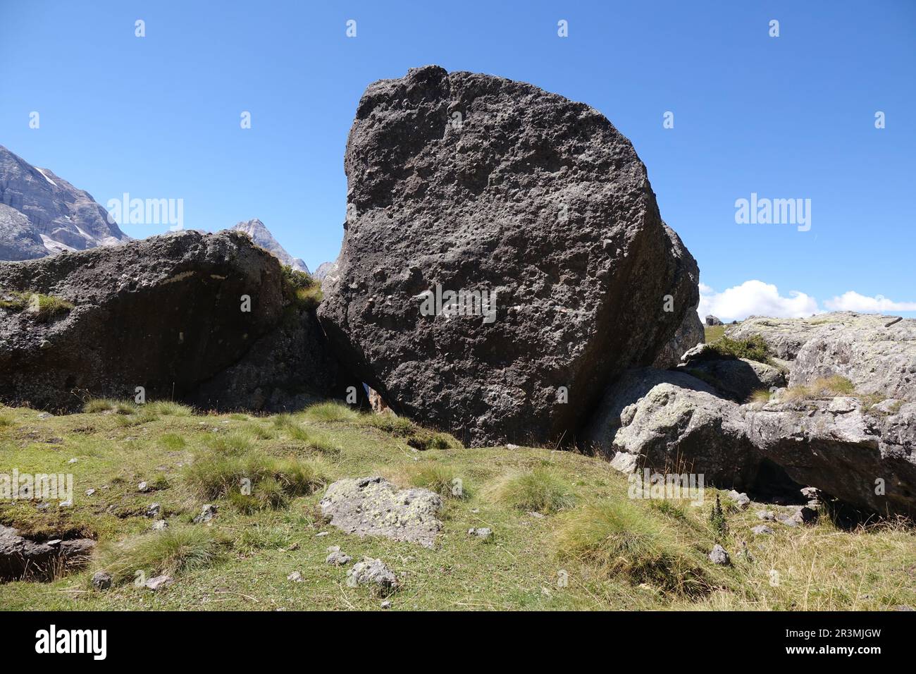 Padon hi-res stock photography and images - Alamy