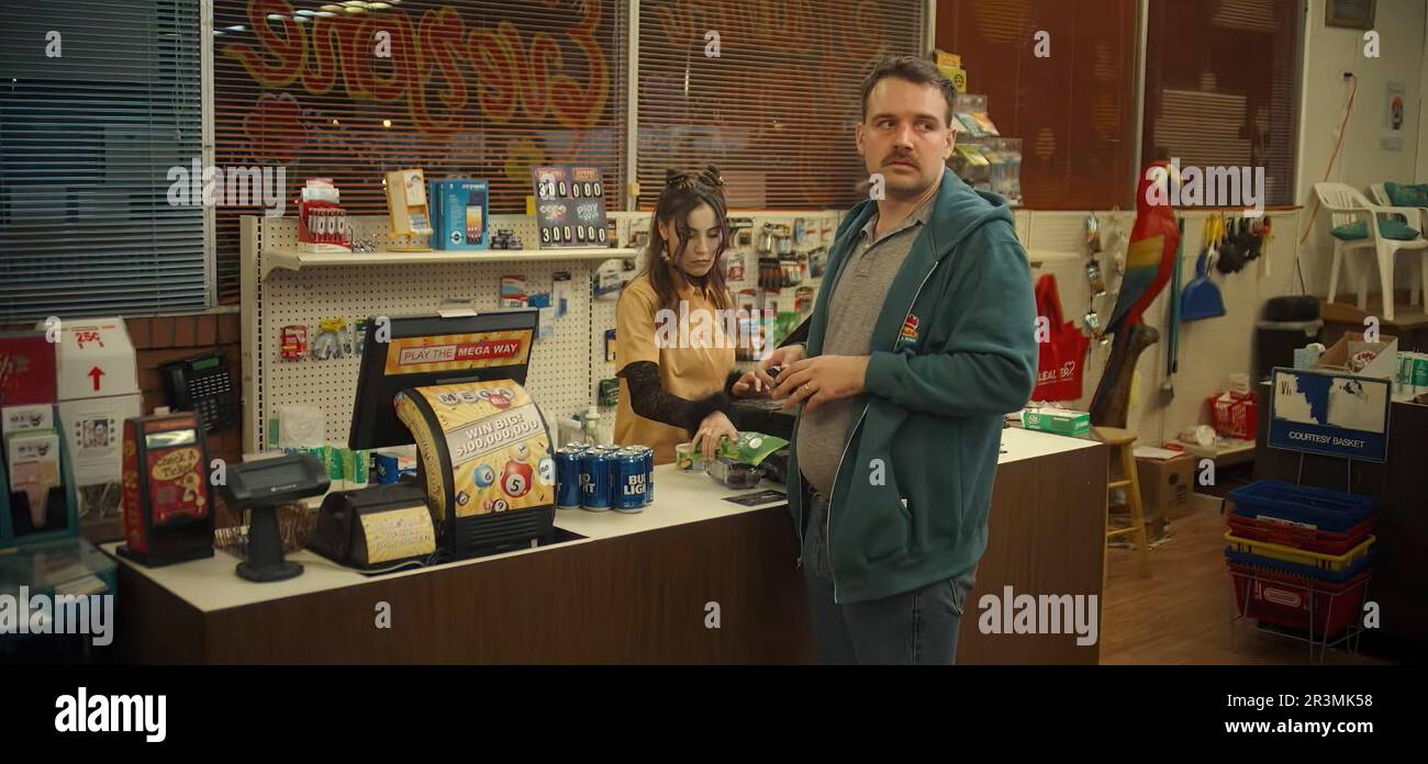 MAGGIE MOORE(S), (aka MAGGIE MOORES), from left: Oona Roche, Micah ...