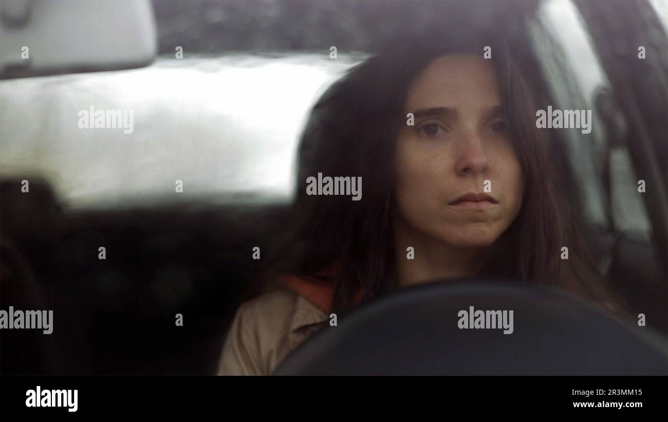 TRENQUE LAUQUEN: PART 1, (aka TRENQUE LAUQUEN PARTE I), Laura Paredes, 2022. © The Cinema Guild ...