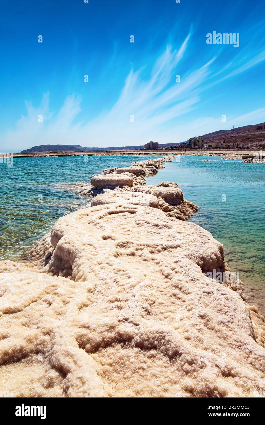 Unique desert pattern hi-res stock photography and images - Alamy