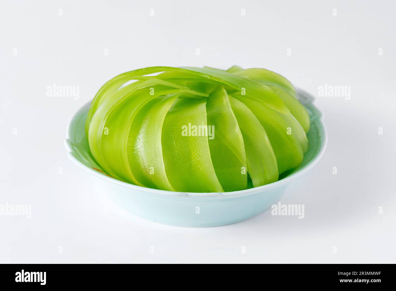 fresh lettuce for hot pot,yakiniku, sukiyaki and shabu used Stock Photo ...