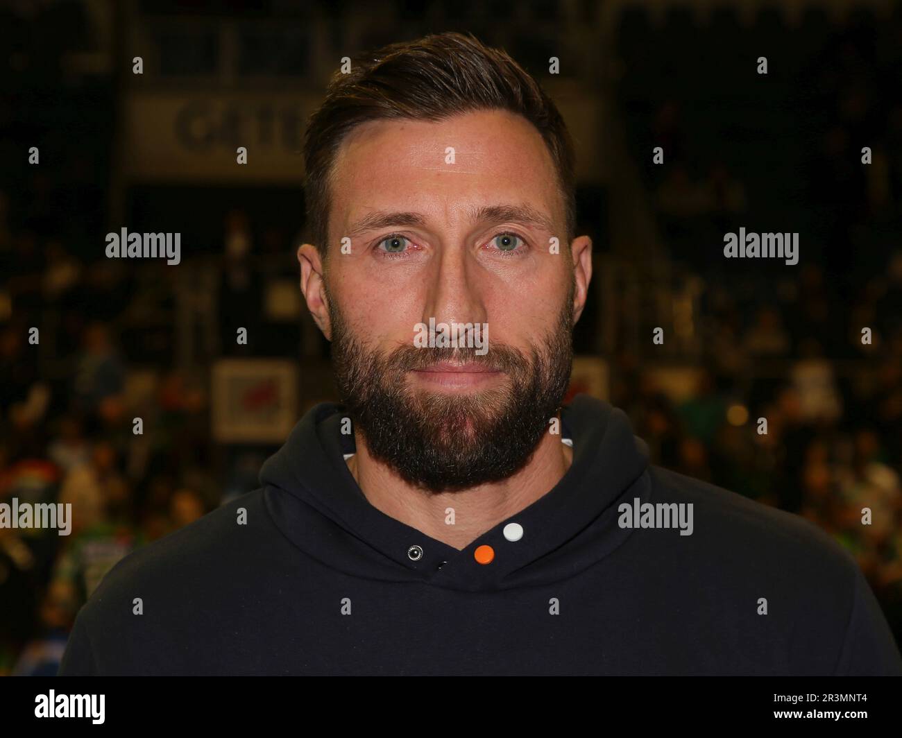 Fabian van olphen hi-res stock photography and images - Alamy