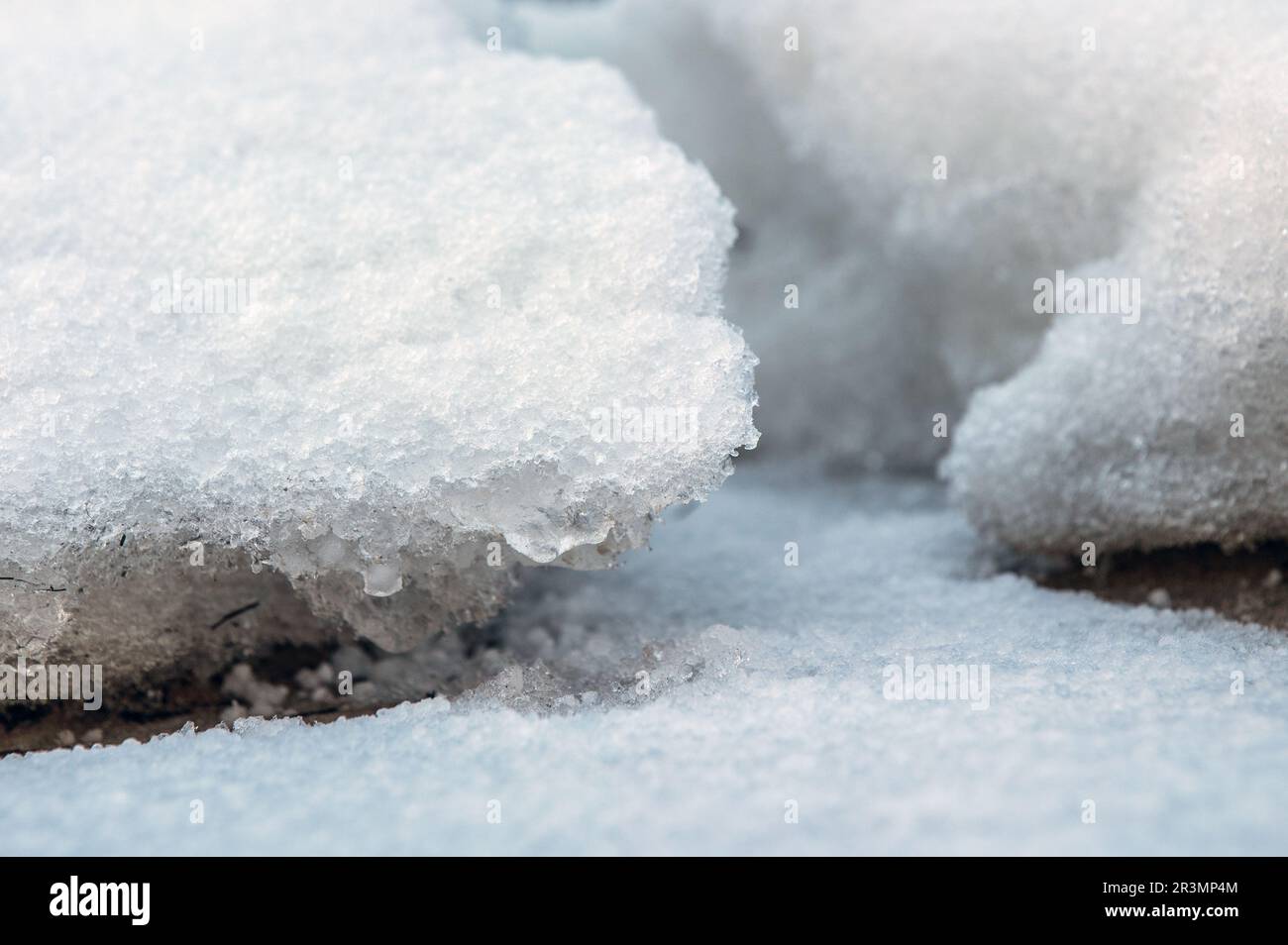 Chill cold hi-res stock photography and images - Alamy