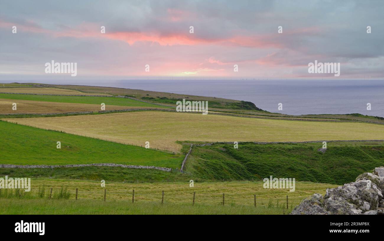 Latheron hi-res stock photography and images - Alamy