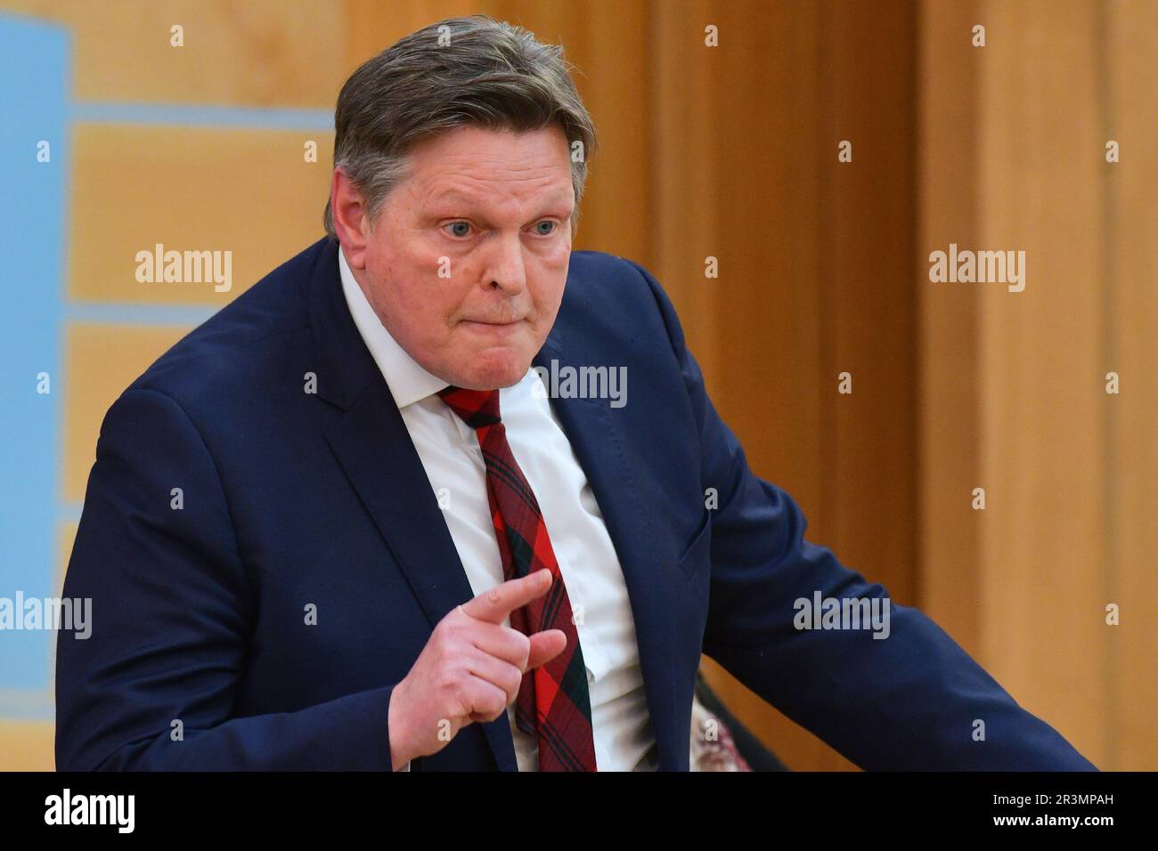 2023 ending hi-res stock photography and images - Alamy