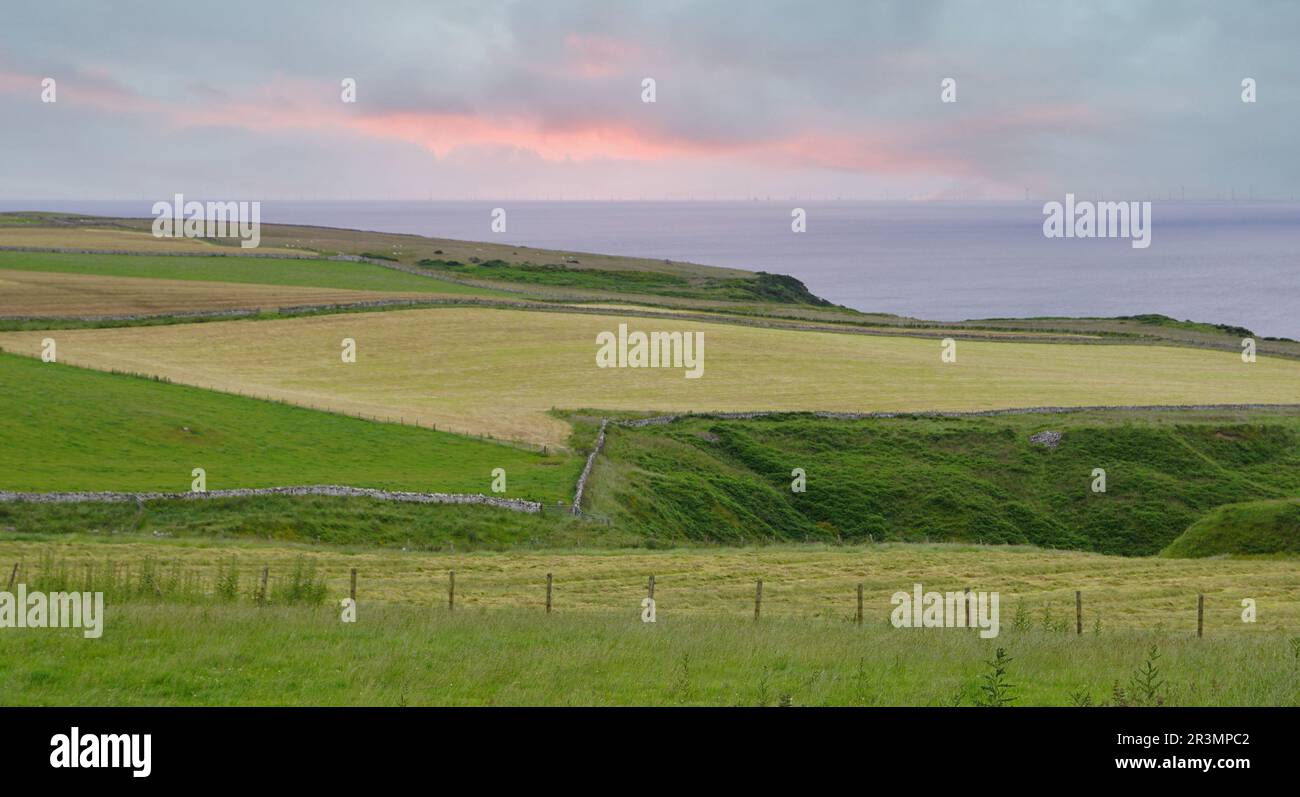 Latheron hi-res stock photography and images - Alamy