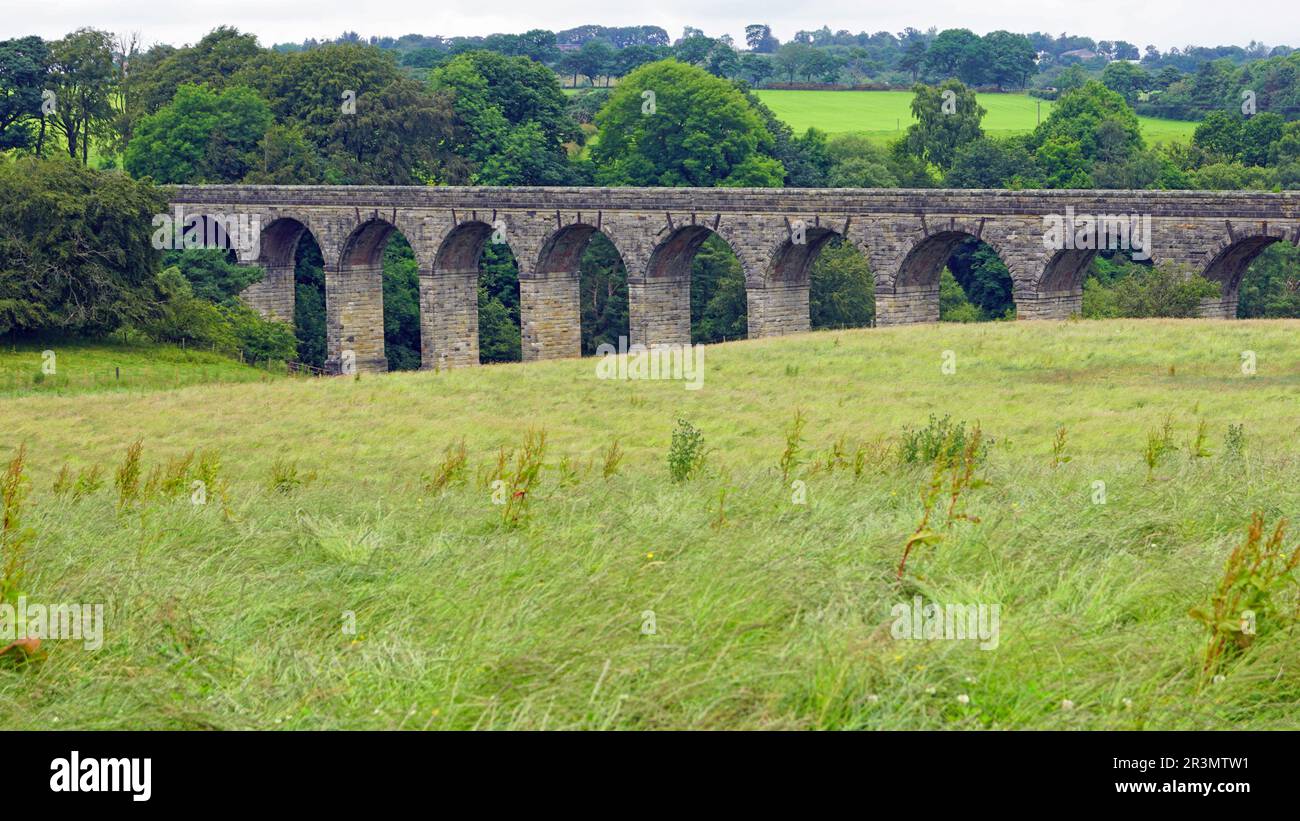 Bathgate hi-res stock photography and images - Alamy