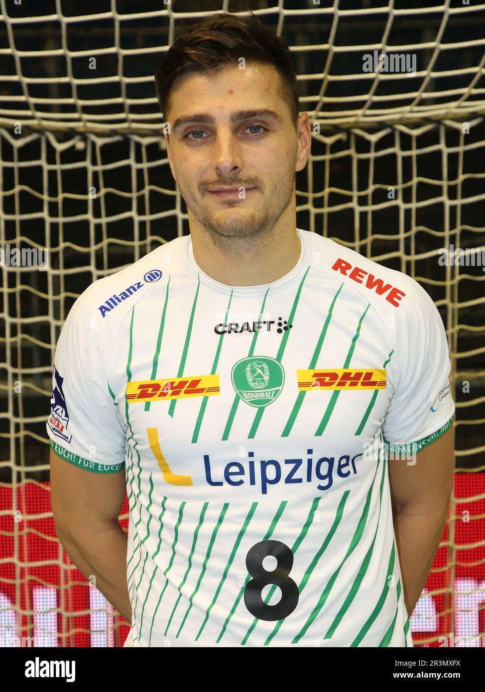 Krzikalla hi-res stock photography and images - Alamy