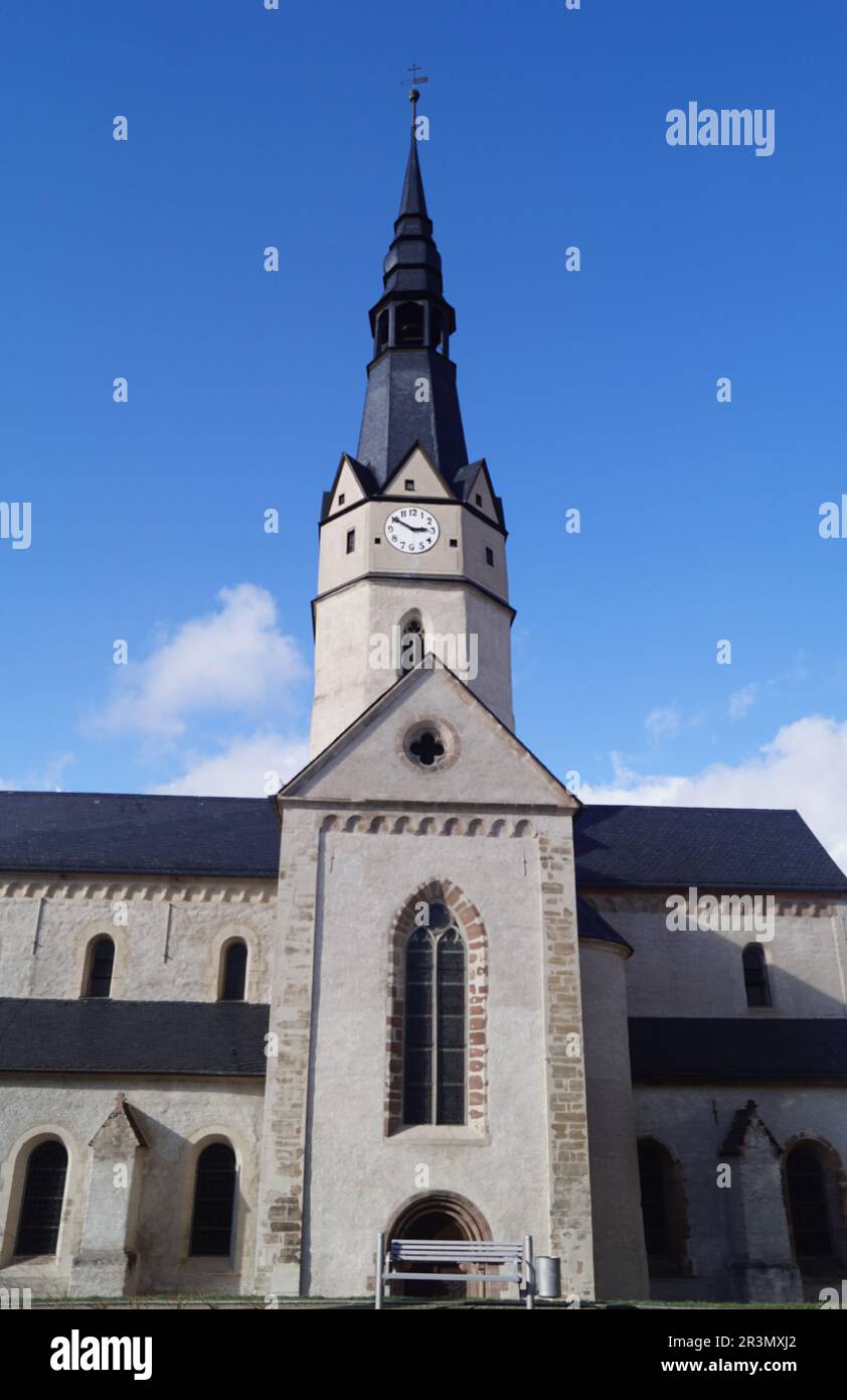 Ulrici hi-res stock photography and images - Alamy