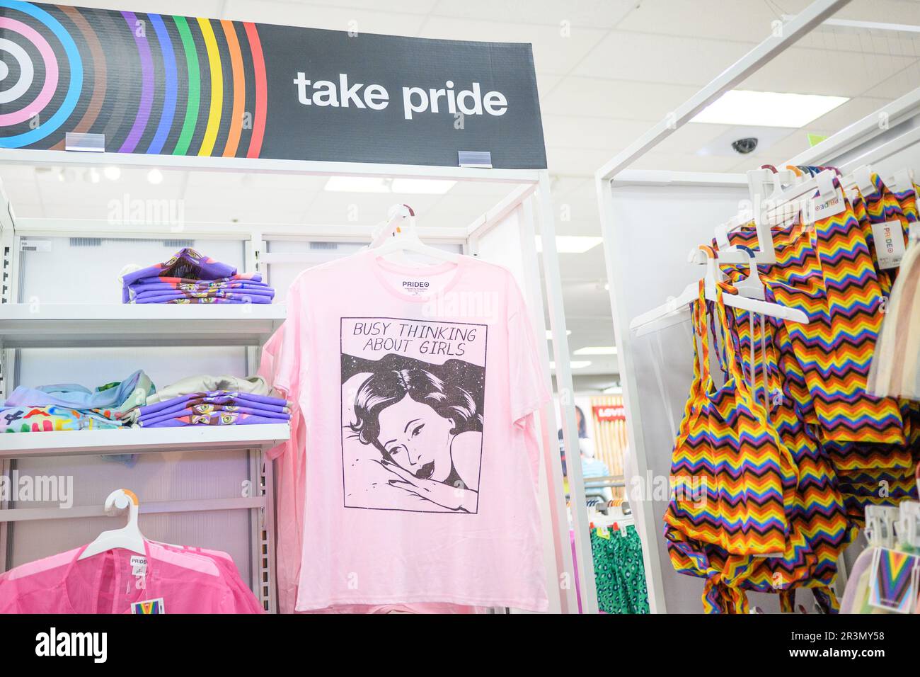 Abrallen hi-res stock photography and images - Alamy