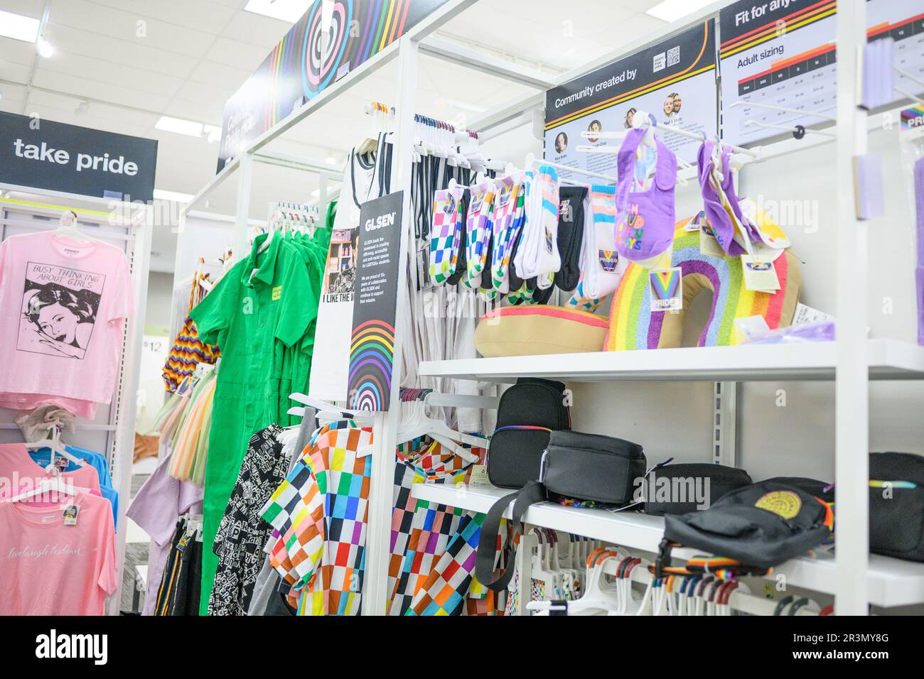 Abprallen hi-res stock photography and images - Alamy