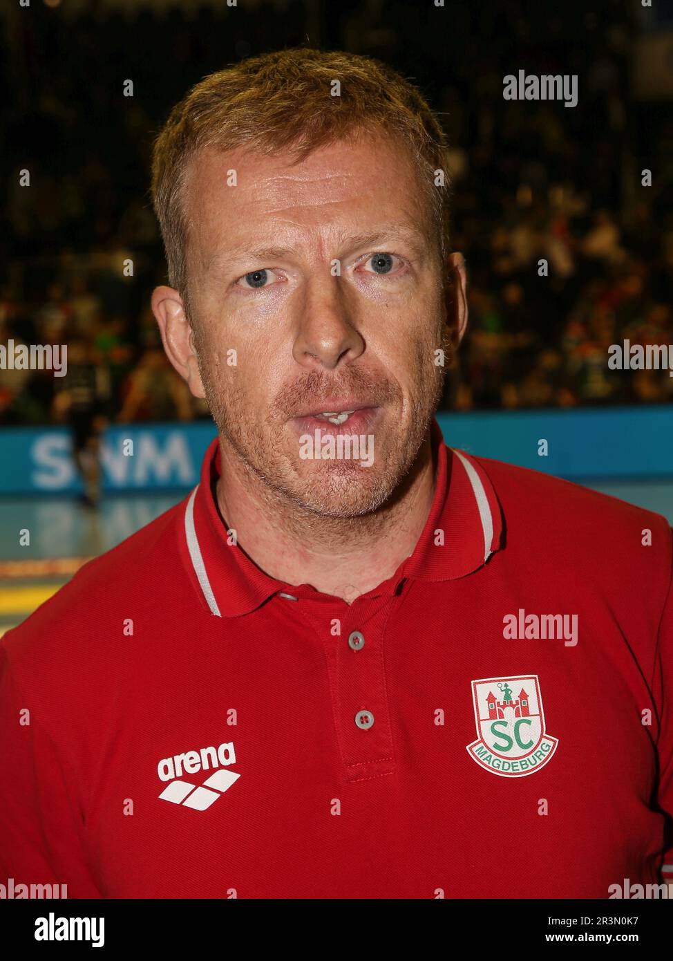 Point game hi-res stock photography and images - Alamy