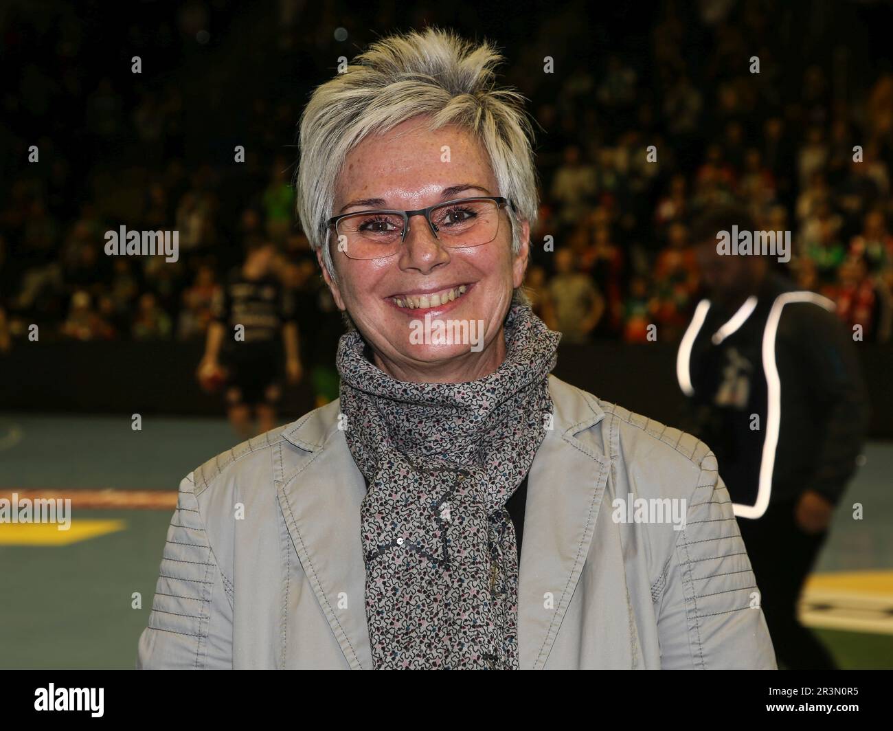 Silke renk hi-res stock photography and images - Alamy
