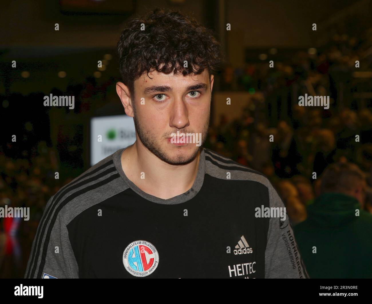 Saison 2022 23 hi-res stock photography and images - Alamy