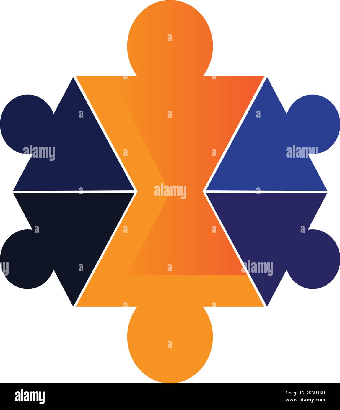 mind, modern, people, power, reach, stylized, think, big , tree , trend ...