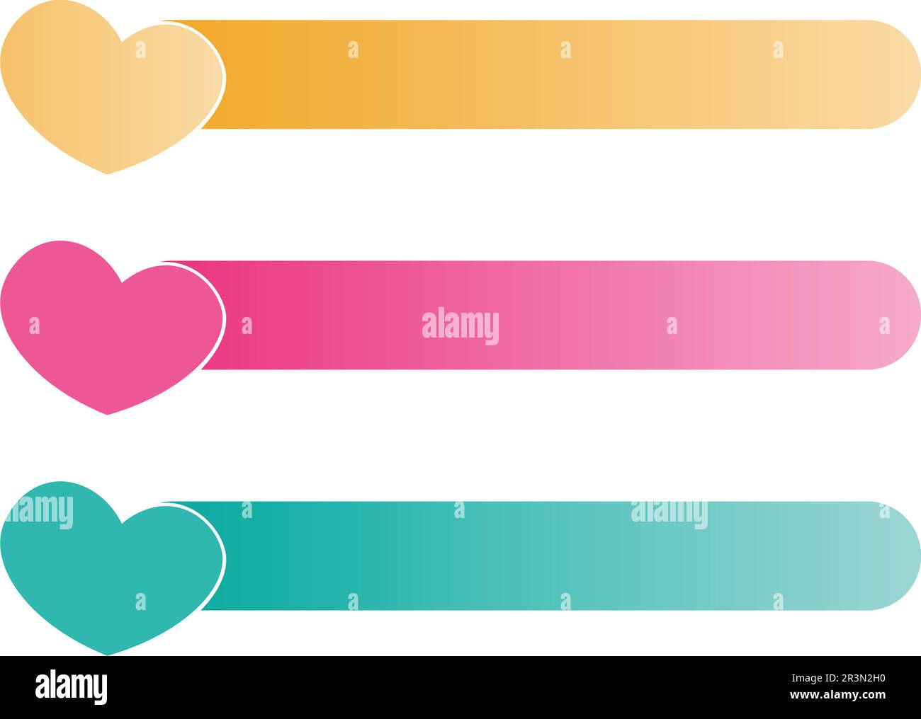 Abstract light vector background label decoration Stock Vector Image ...