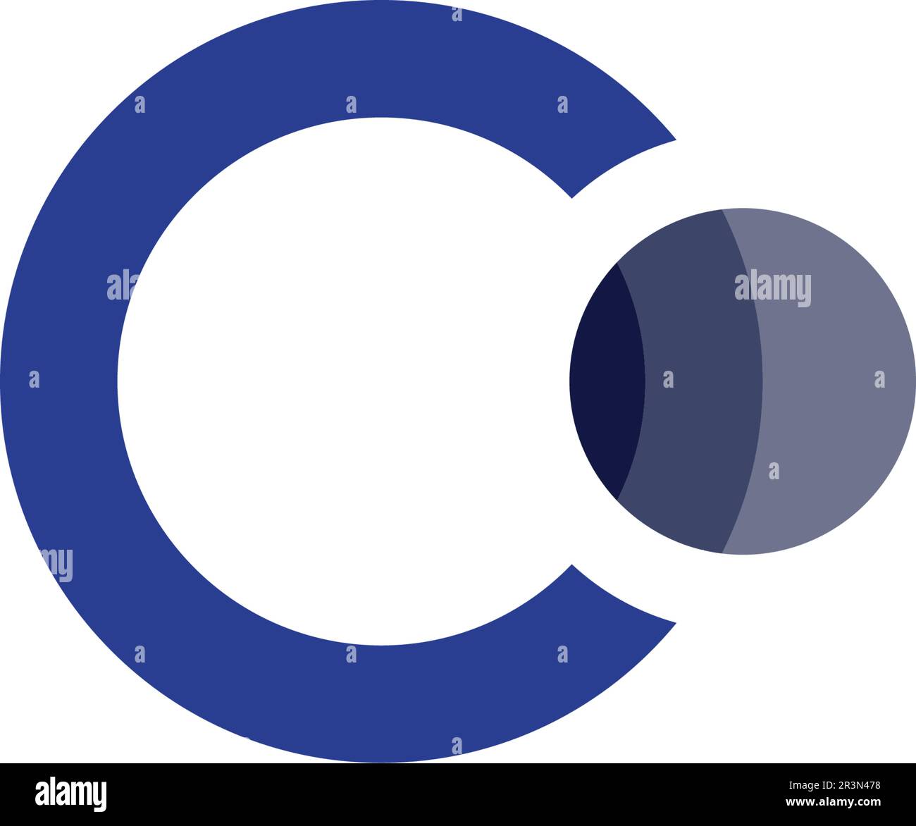 internet cable logo and symbols Stock Vector Image & Art - Alamy