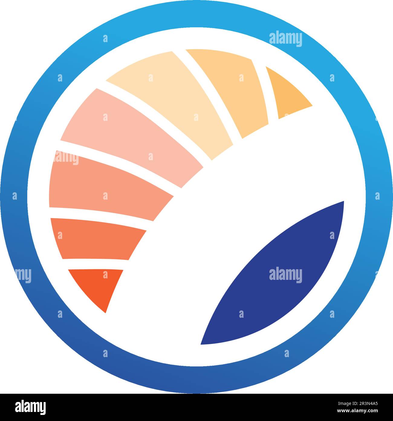 internet cable logo and symbols Stock Vector Image & Art - Alamy