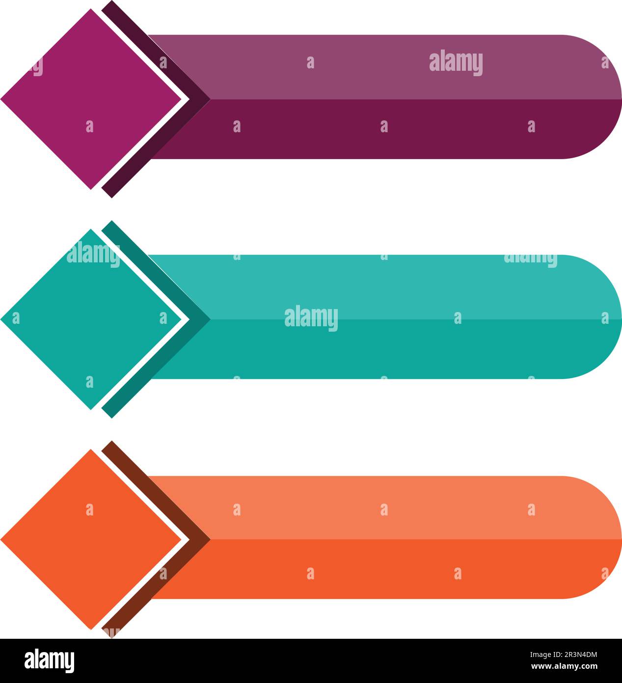 Abstract light vector background Stock Vector Images - Alamy