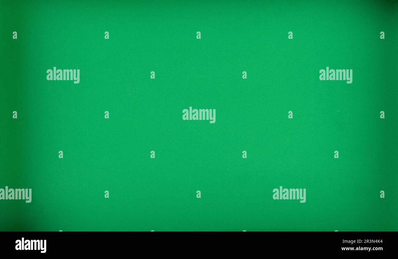 Blank paper texture hi-res stock photography and images - Alamy