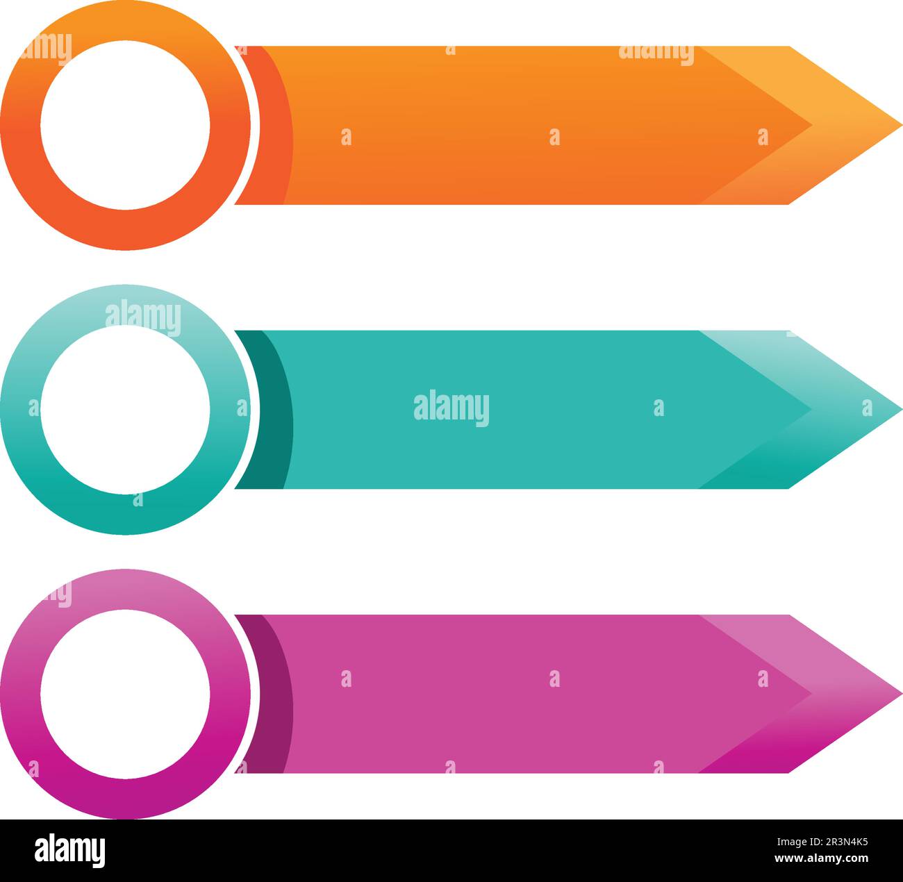 Abstract light vector background label decoration Stock Vector Image ...