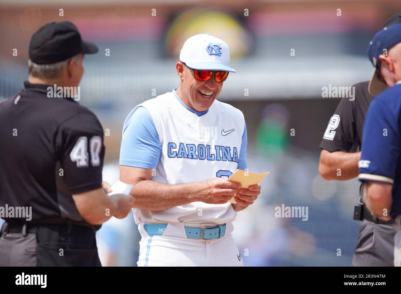 Scott forbes hi-res stock photography and images - Alamy