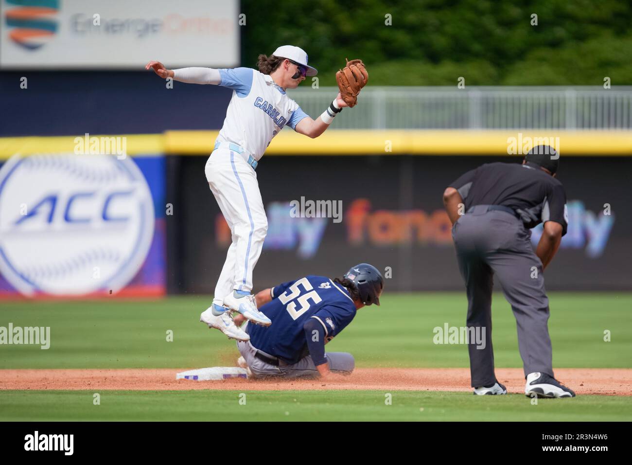 Colby wilkerson hi-res stock photography and images - Alamy