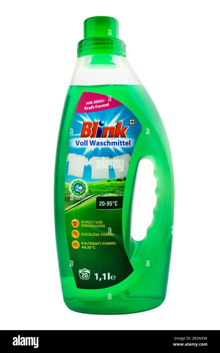 95 grad Cut Out Stock Images & Pictures - Alamy