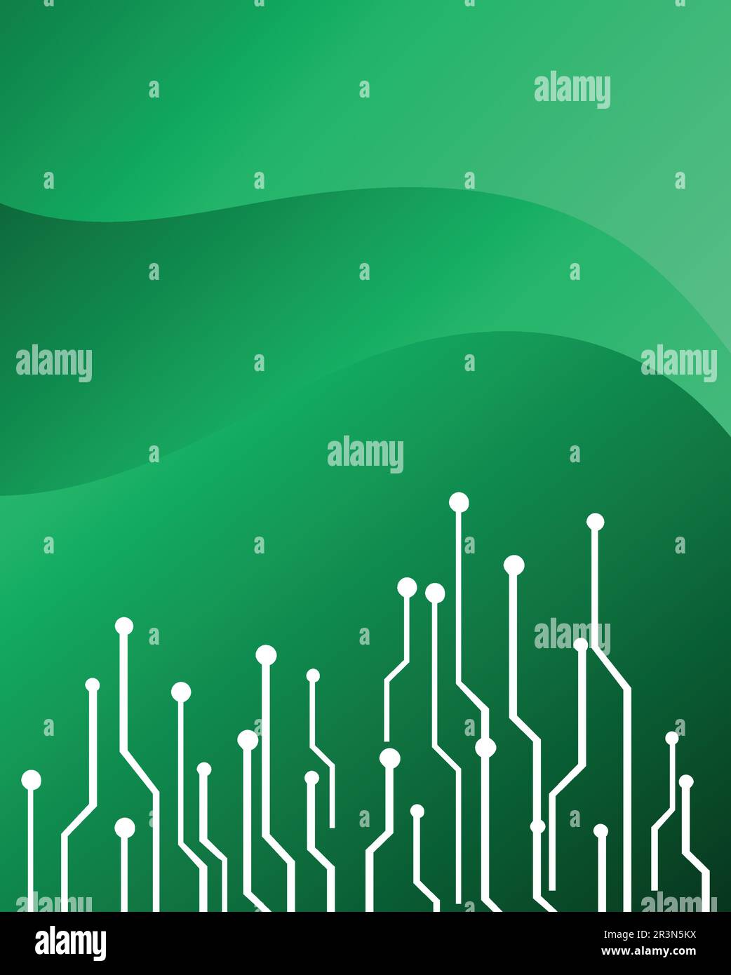 internet cable logo and symbols Stock Vector Image & Art - Alamy