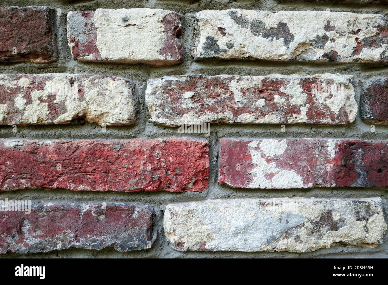 Limescale hi-res stock photography and images - Alamy