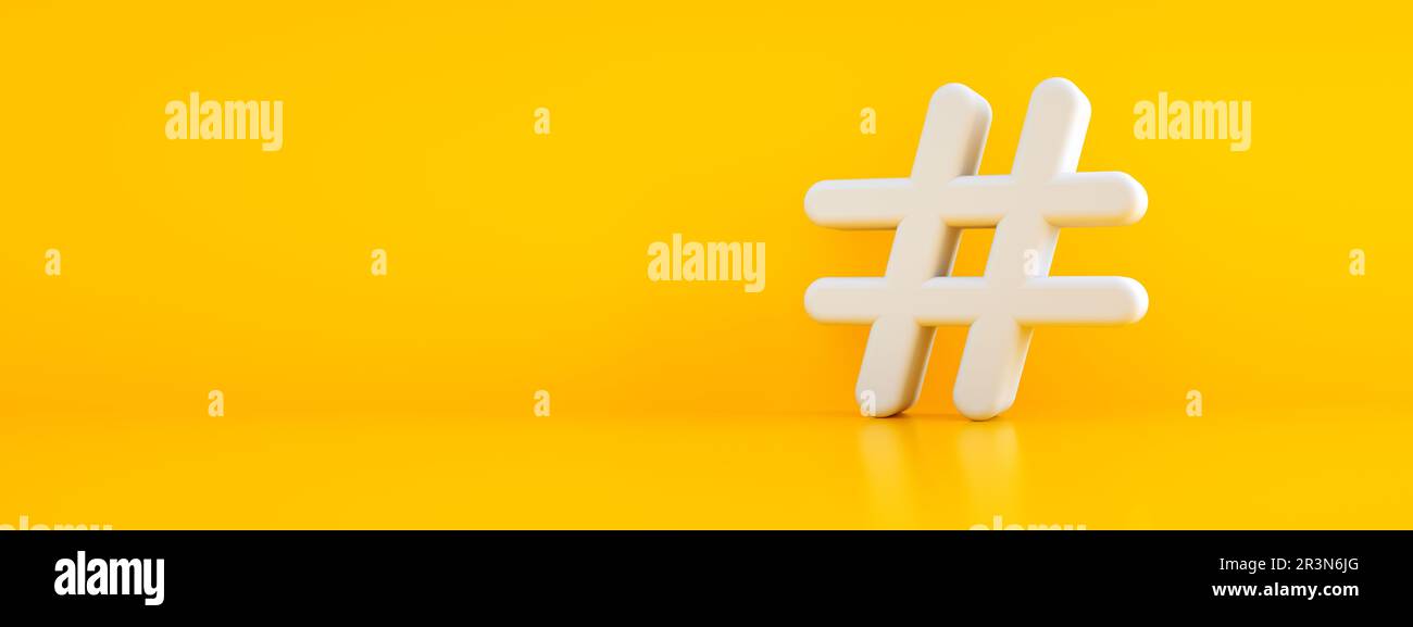 Number panoramic hi-res stock photography and images - Alamy