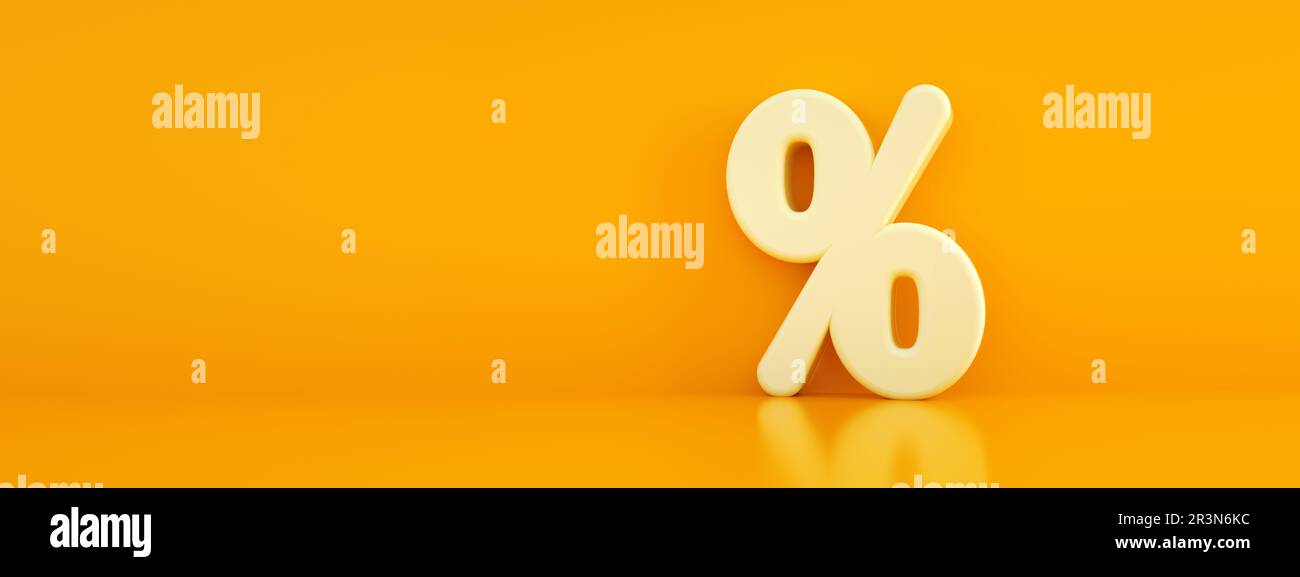 3d percent panoramic Stock Photo - Alamy