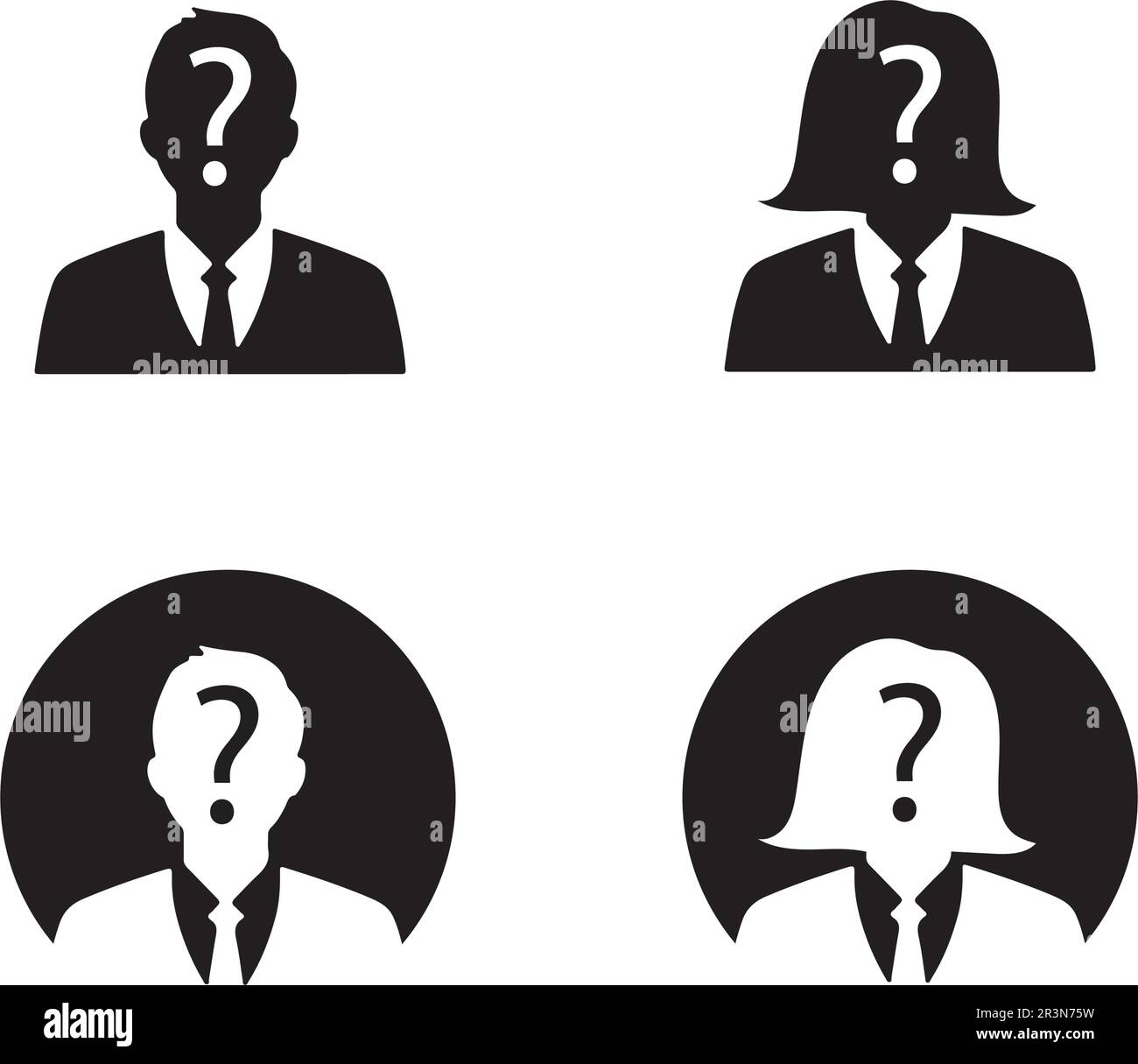 mind, modern, people, power, reach, stylized, think, big , tree , trend ...