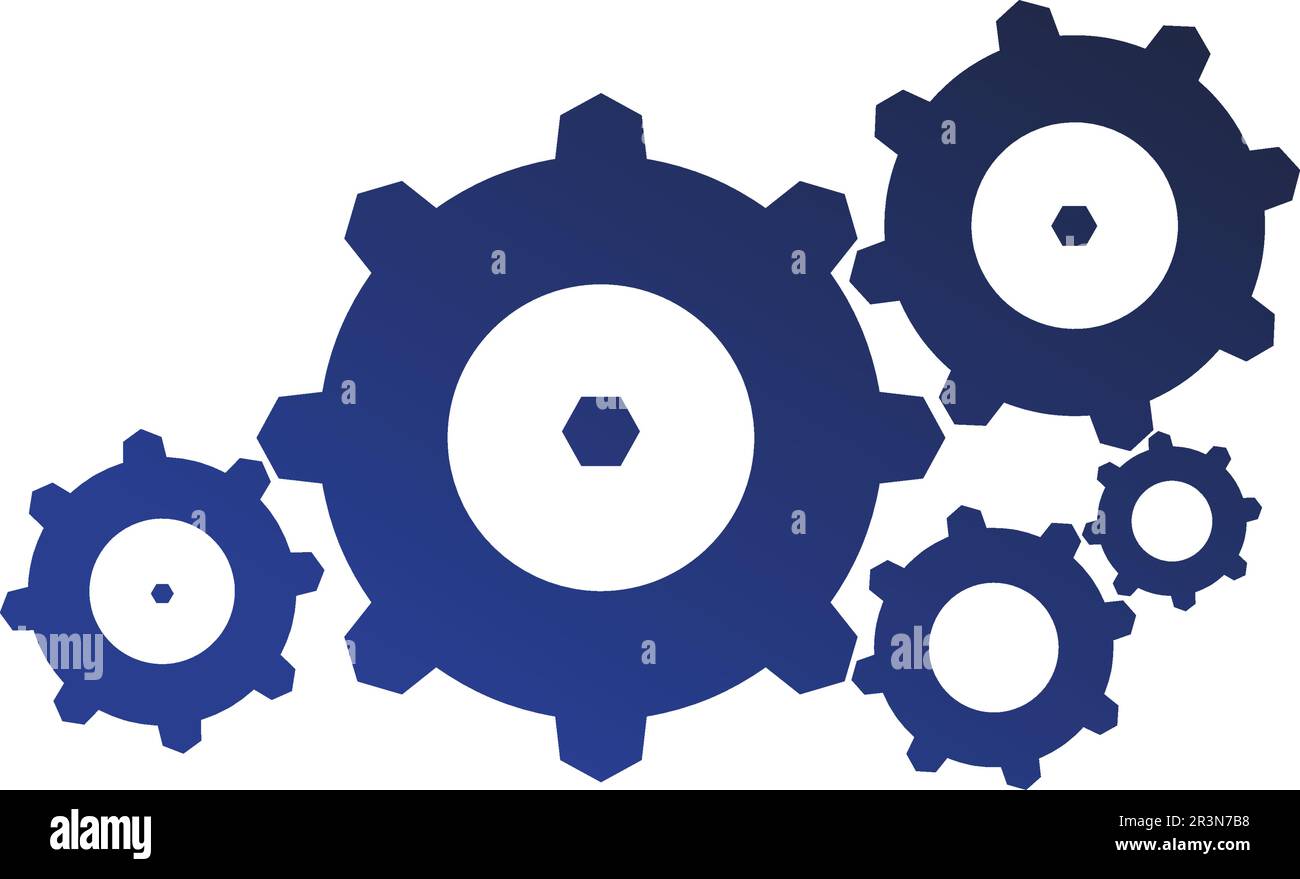 internet cable logo and symbols Stock Vector Image & Art - Alamy