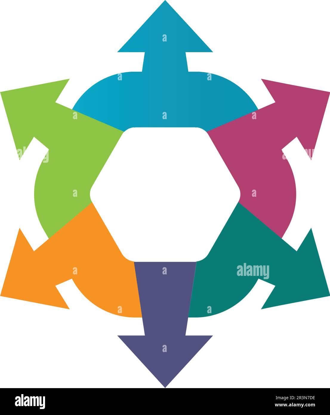 internet cable logo and symbols Stock Vector Image & Art - Alamy