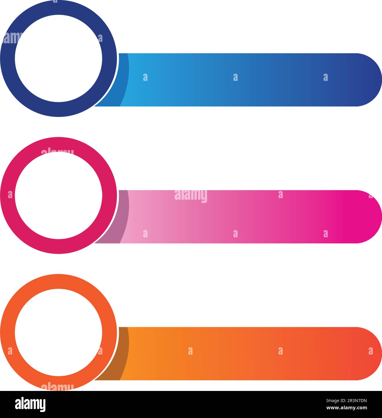 Themed layout Stock Vector Images - Alamy