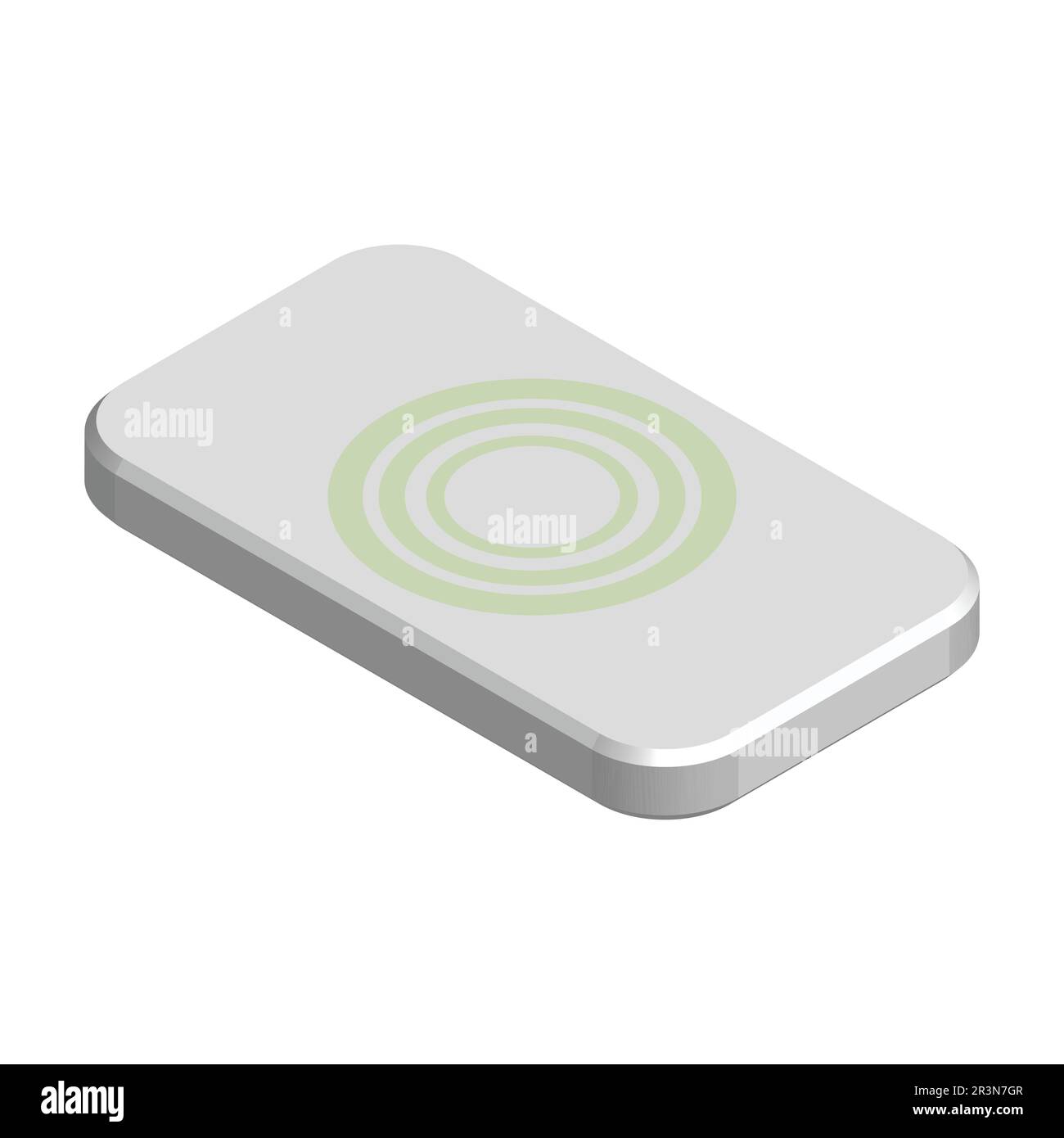 Design networking Stock Vector Images - Alamy