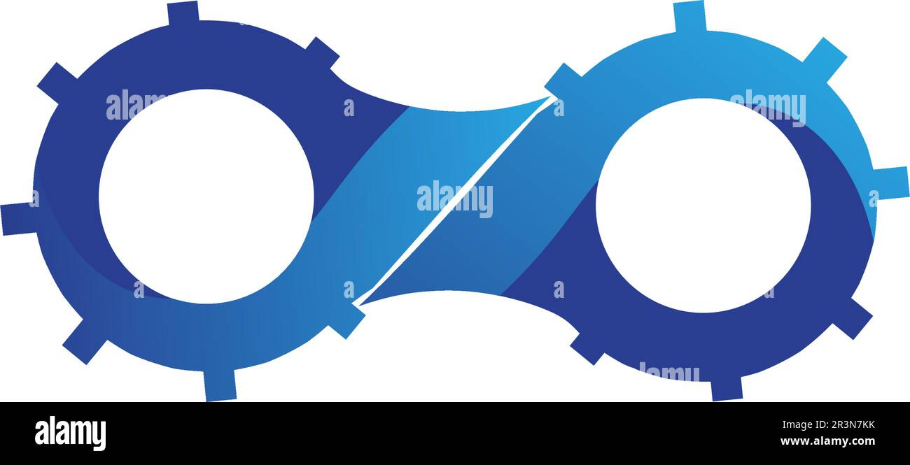 internet cable logo and symbols Stock Vector Image & Art - Alamy