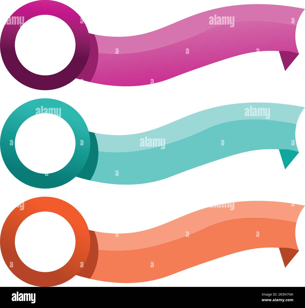 Abstract light vector background label decoration Stock Vector Image ... Abstract light vector background label decoration Stock Vector Image ...